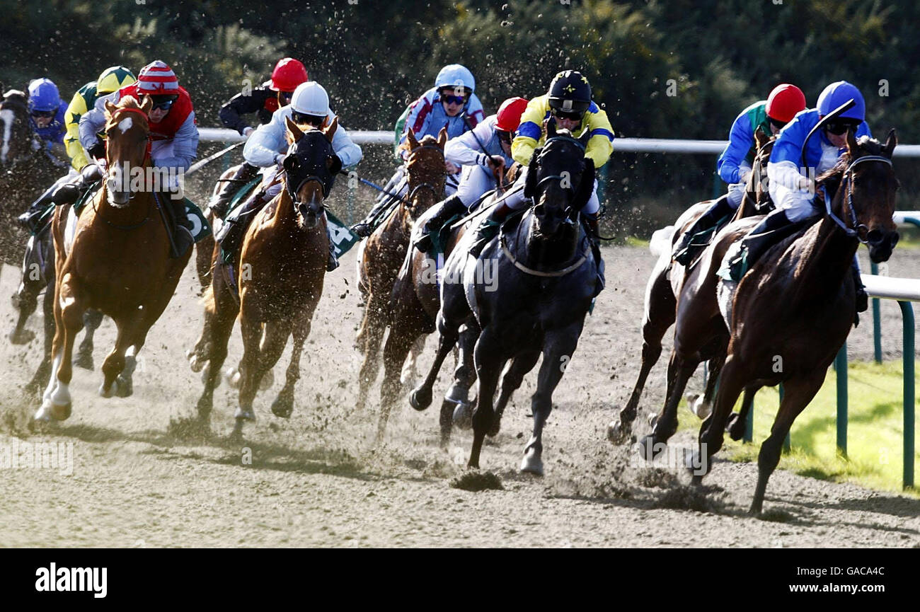 Paul raymond publications hi-res stock photography and images - Alamy