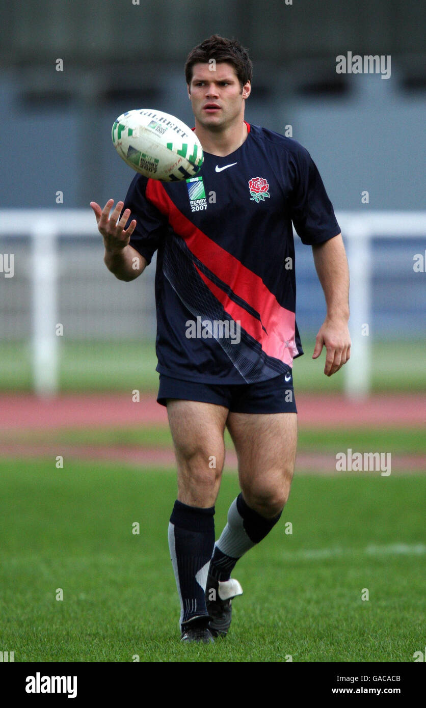 Dan hipkiss hi-res stock photography and images - Alamy