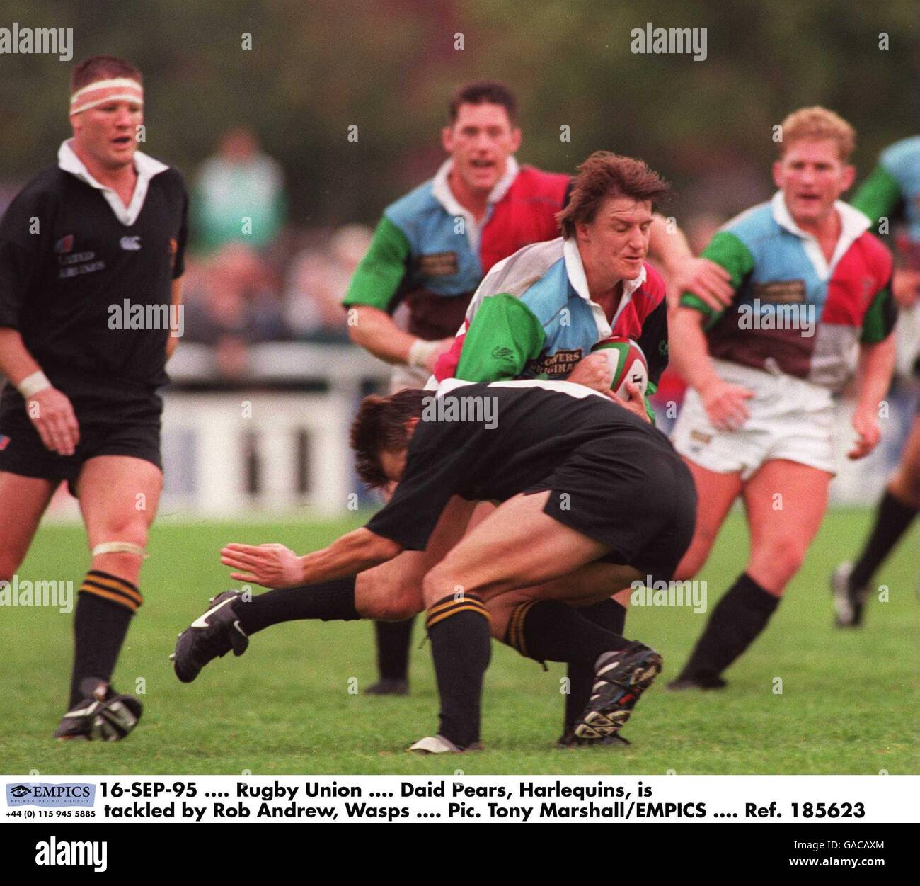 David pears hi-res stock photography and images - Alamy