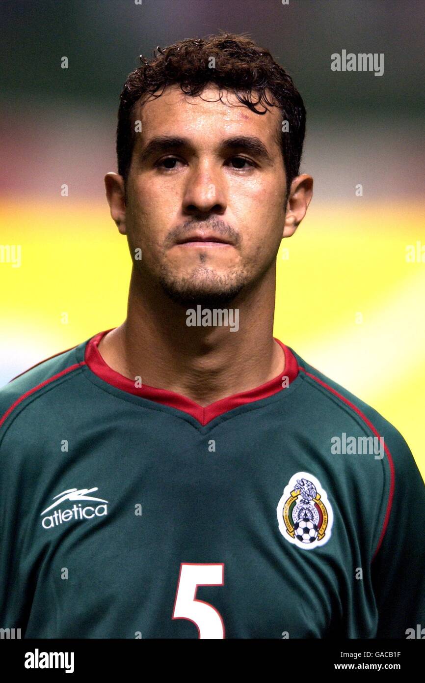 Mexico v italy hi-res stock photography and images - Alamy