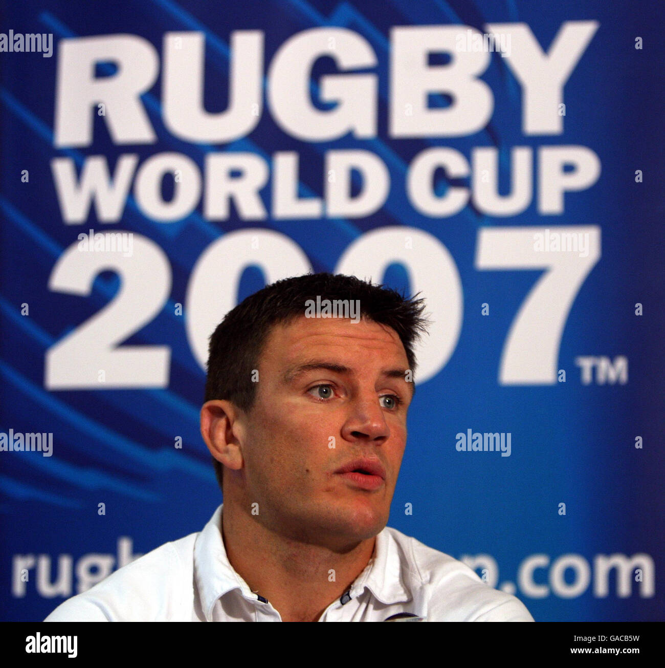 Conference paris hi-res stock photography and images - Alamy