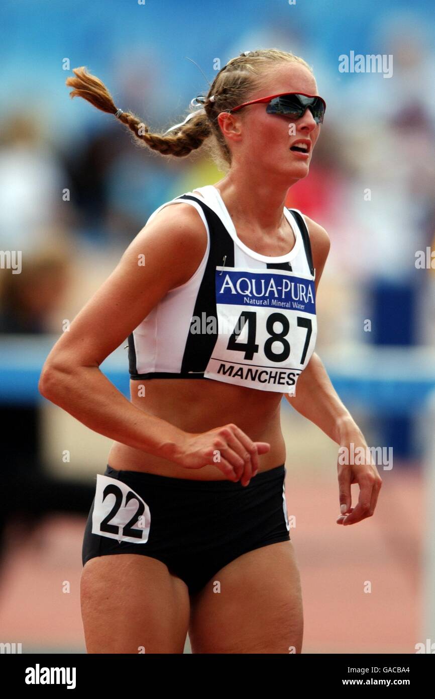 Vicky gill hi-res stock photography and images - Alamy