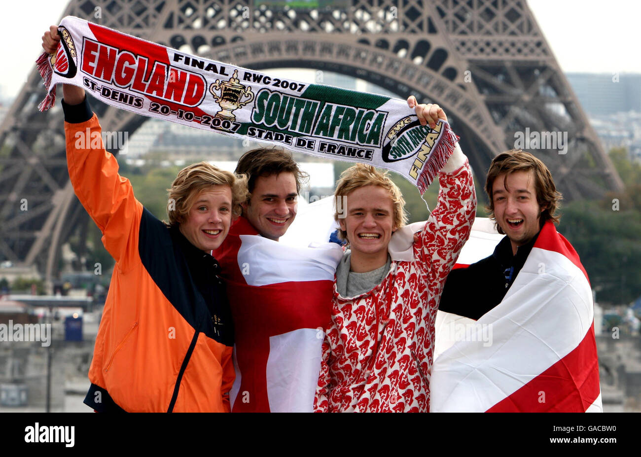 Charlie sheldon hi-res stock photography and images - Alamy