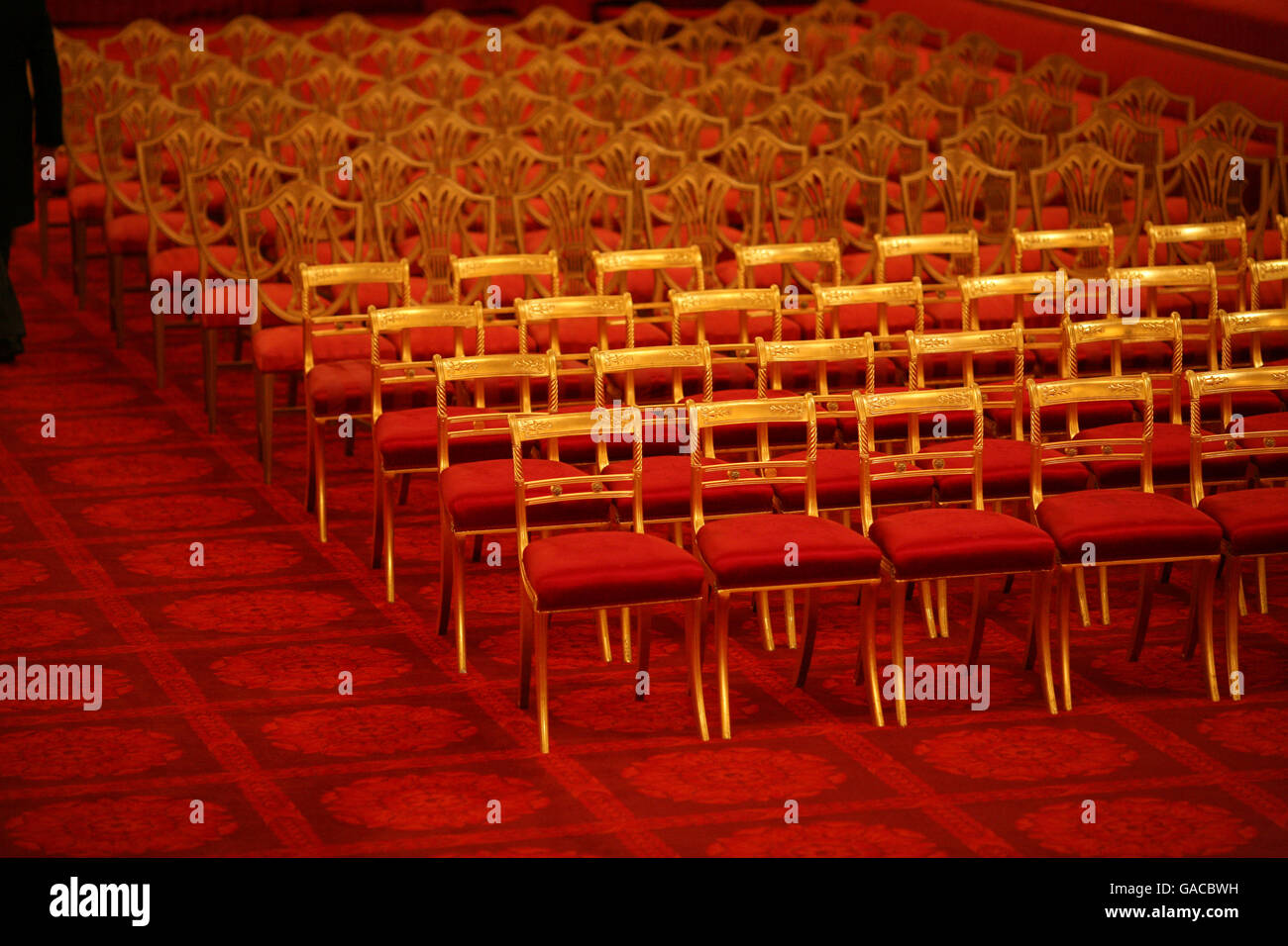 Test picture hi-res stock photography and images - Alamy