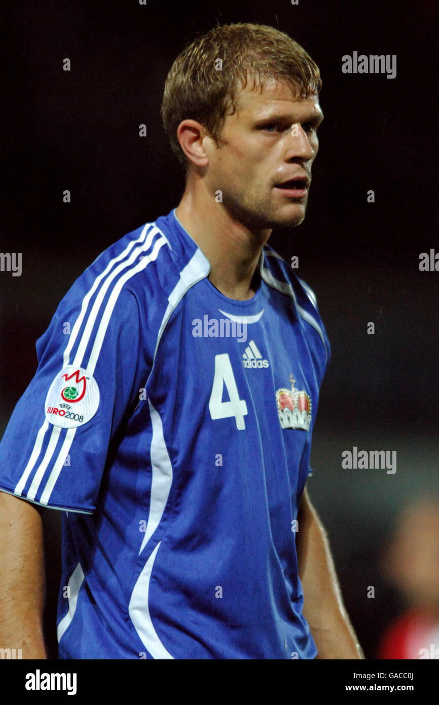 Daniel hasler hi-res stock photography and images - Alamy