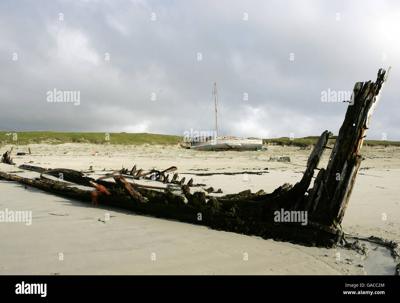 Gv britishseasidestck hi-res stock photography and images - Alamy