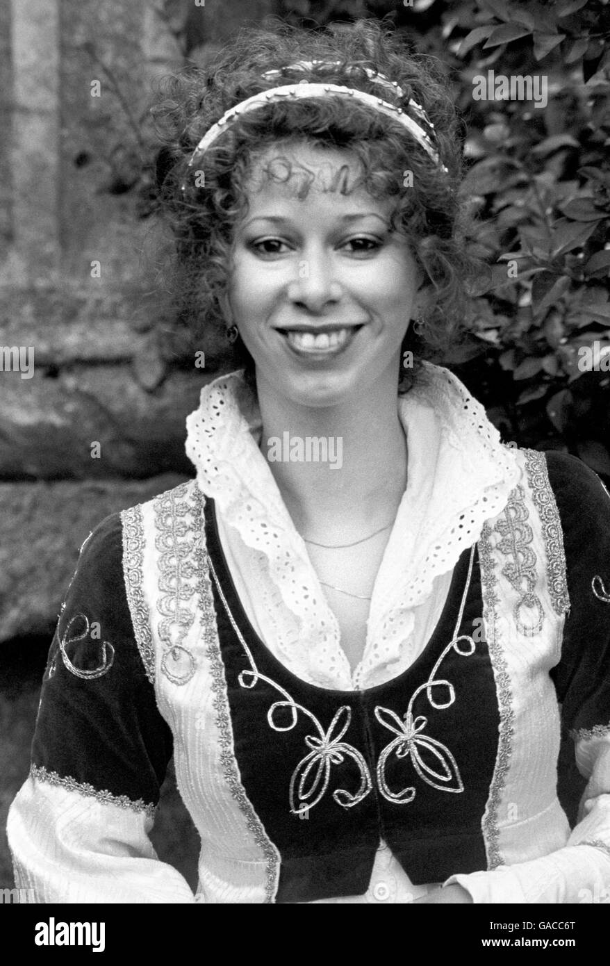 Estensen hi-res stock photography and images - Alamy