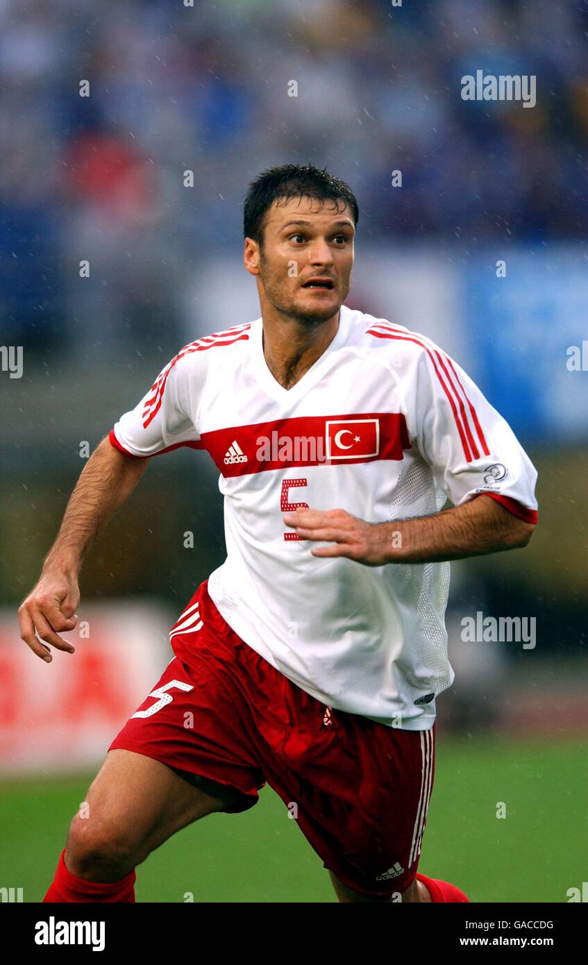 Alpay hi-res stock photography and images - Alamy