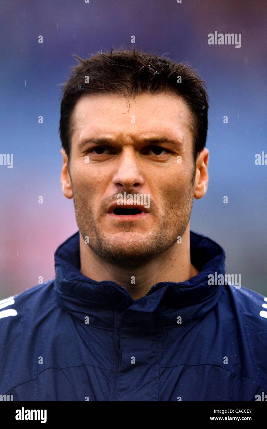 Alpay hi-res stock photography and images - Alamy