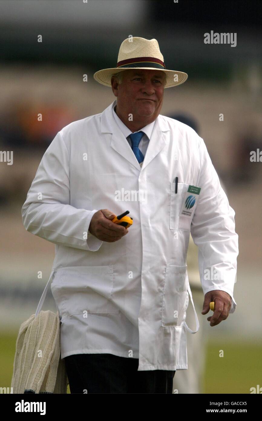 David orchard hi-res stock photography and images - Alamy
