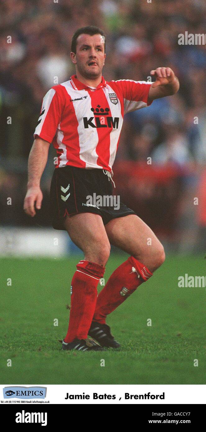 Jamie bates hi-res stock photography and images - Alamy