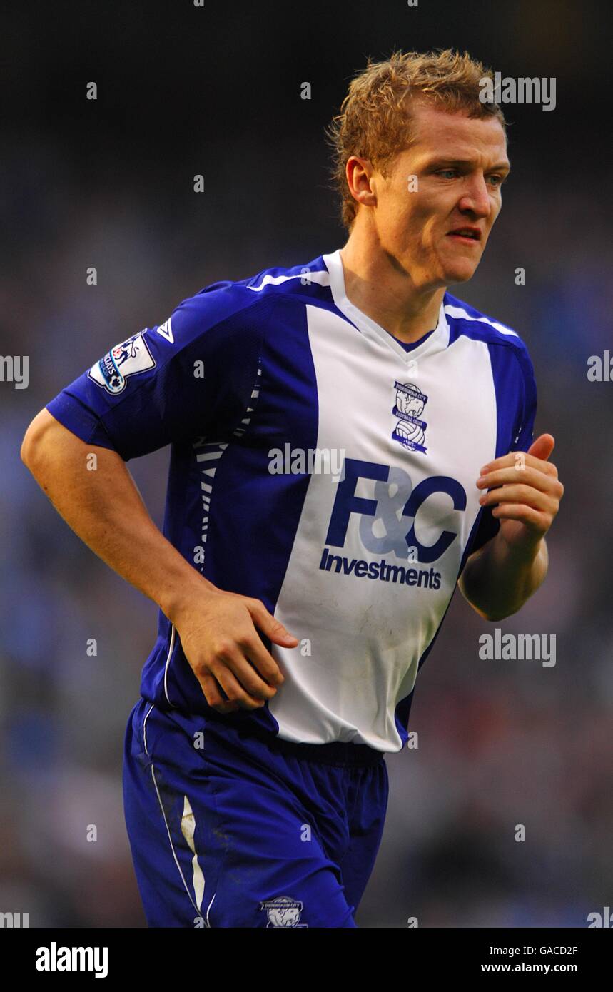 Gary mcsheffrey hi-res stock photography and images - Alamy