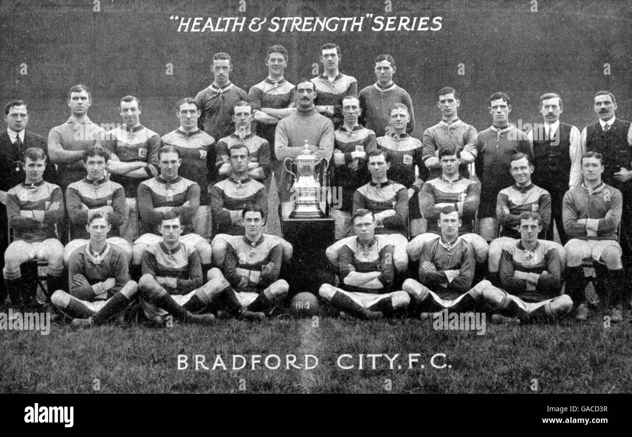 H hampton Black and White Stock Photos & Images - Alamy