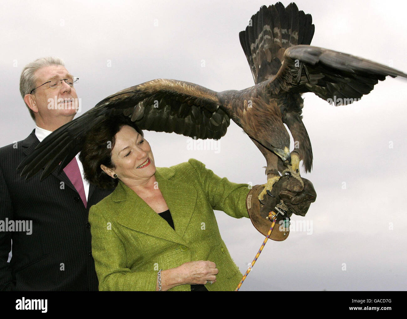 Joan ruddock hi-res stock photography and images - Alamy
