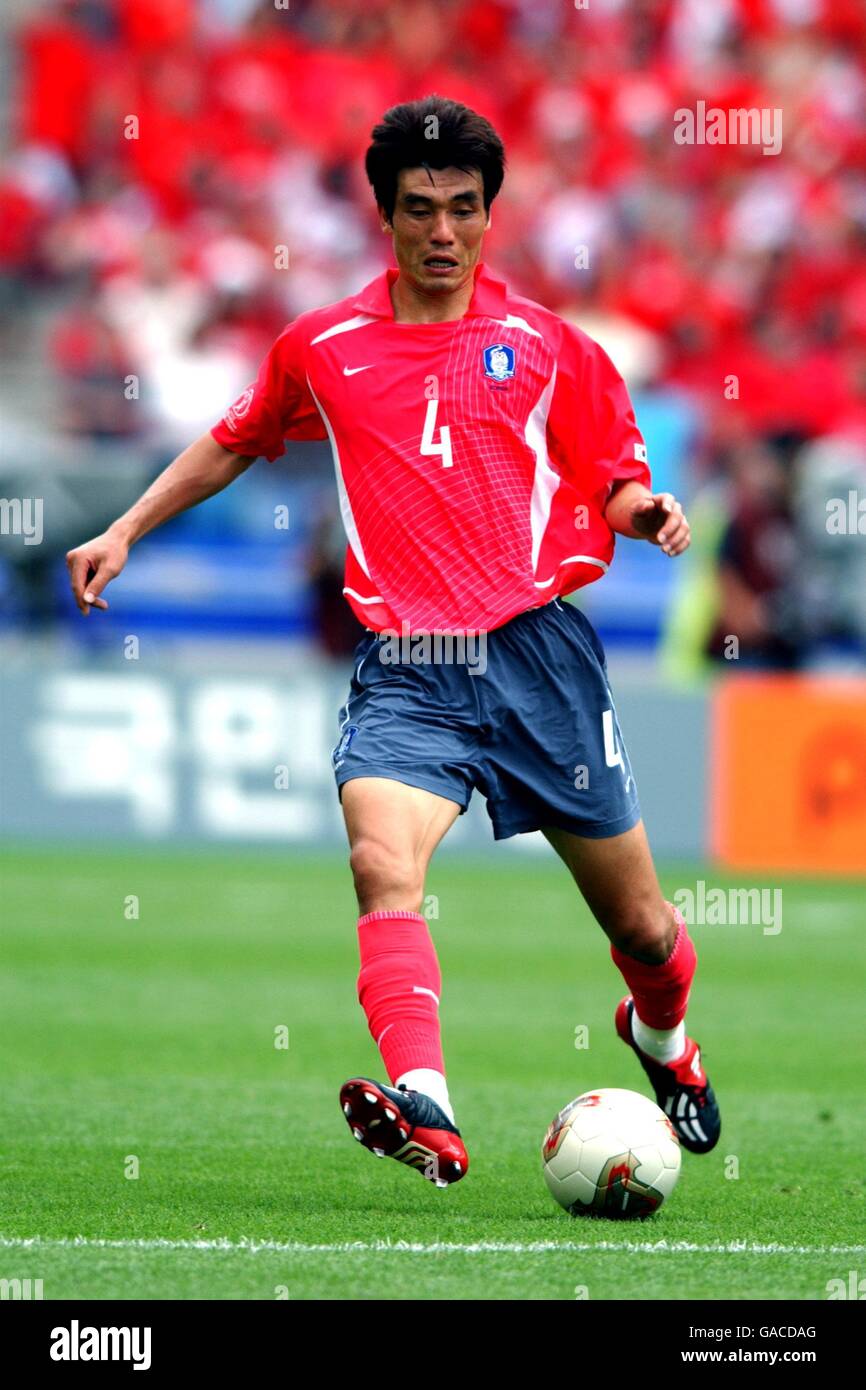 Cheul hi-res stock photography and images - Alamy