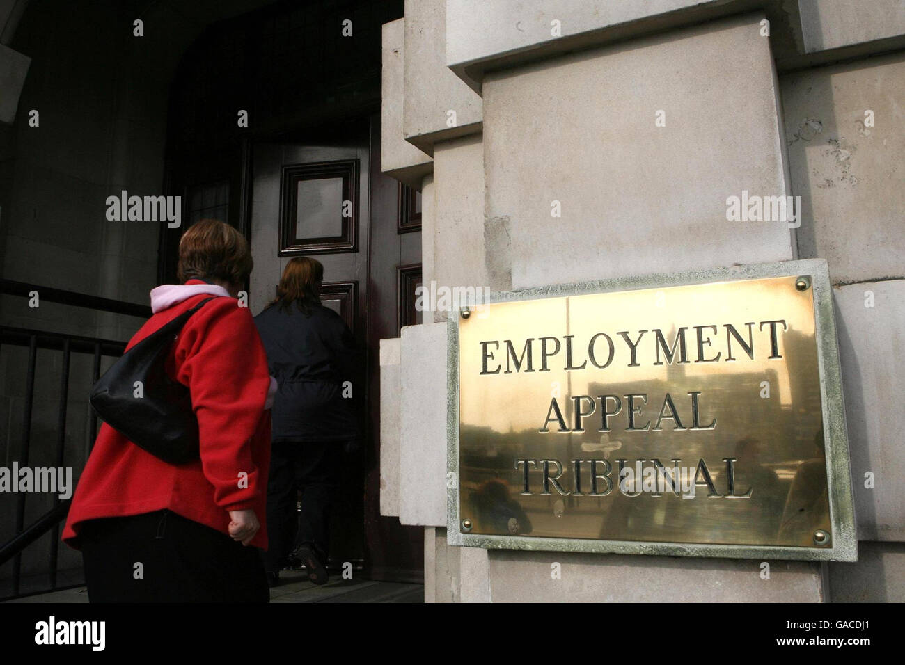 Audit House stock Stock Photo - Alamy Audit House stock Stock Photo - Alamy