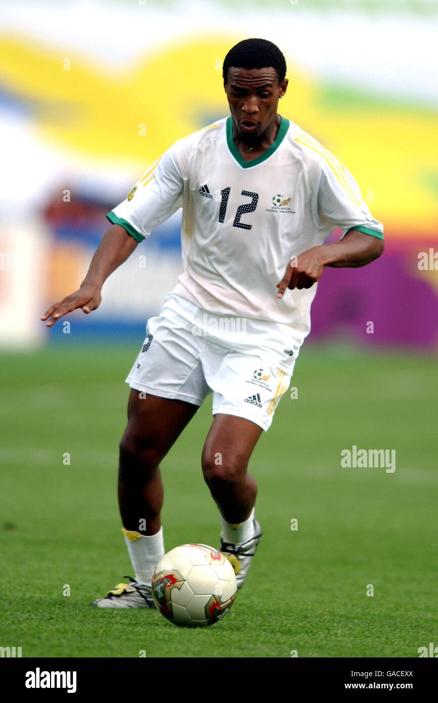 Teboho hi-res stock photography and images - Alamy