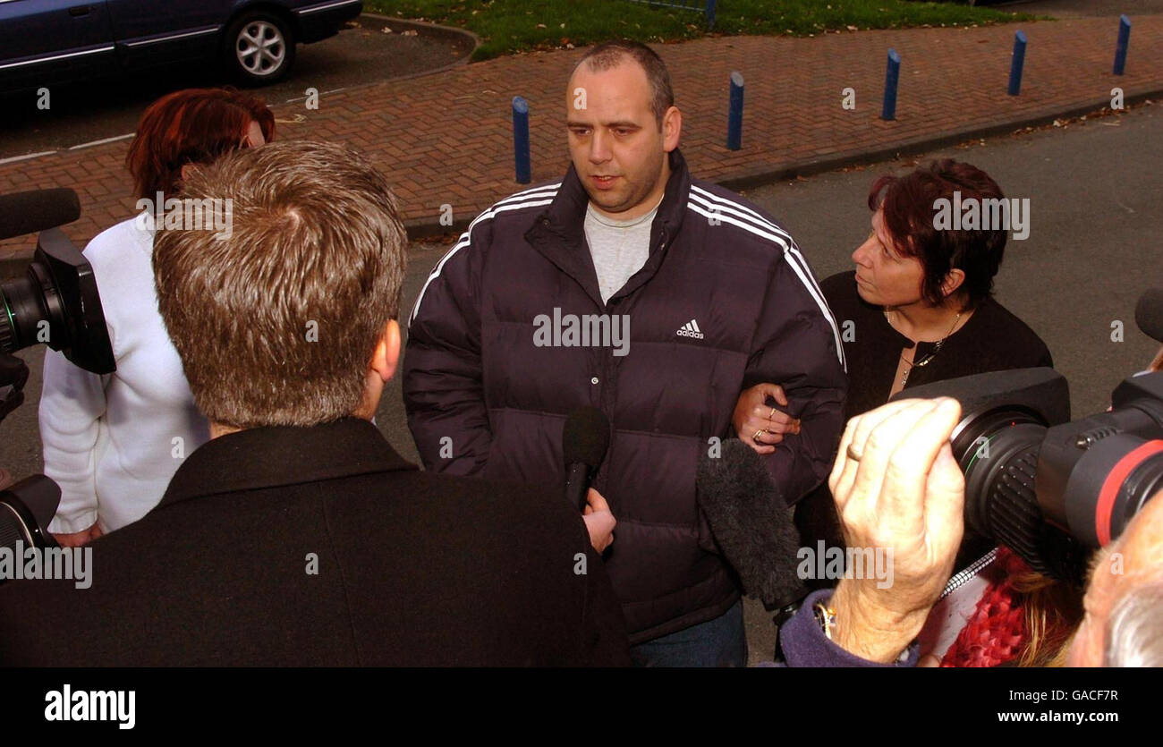 Colin lambert hi-res stock photography and images - Alamy