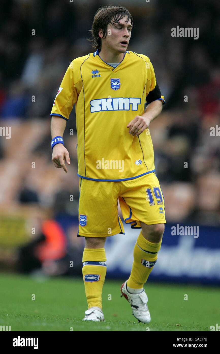 Jake robinson brighton hi-res stock photography and images - Alamy
