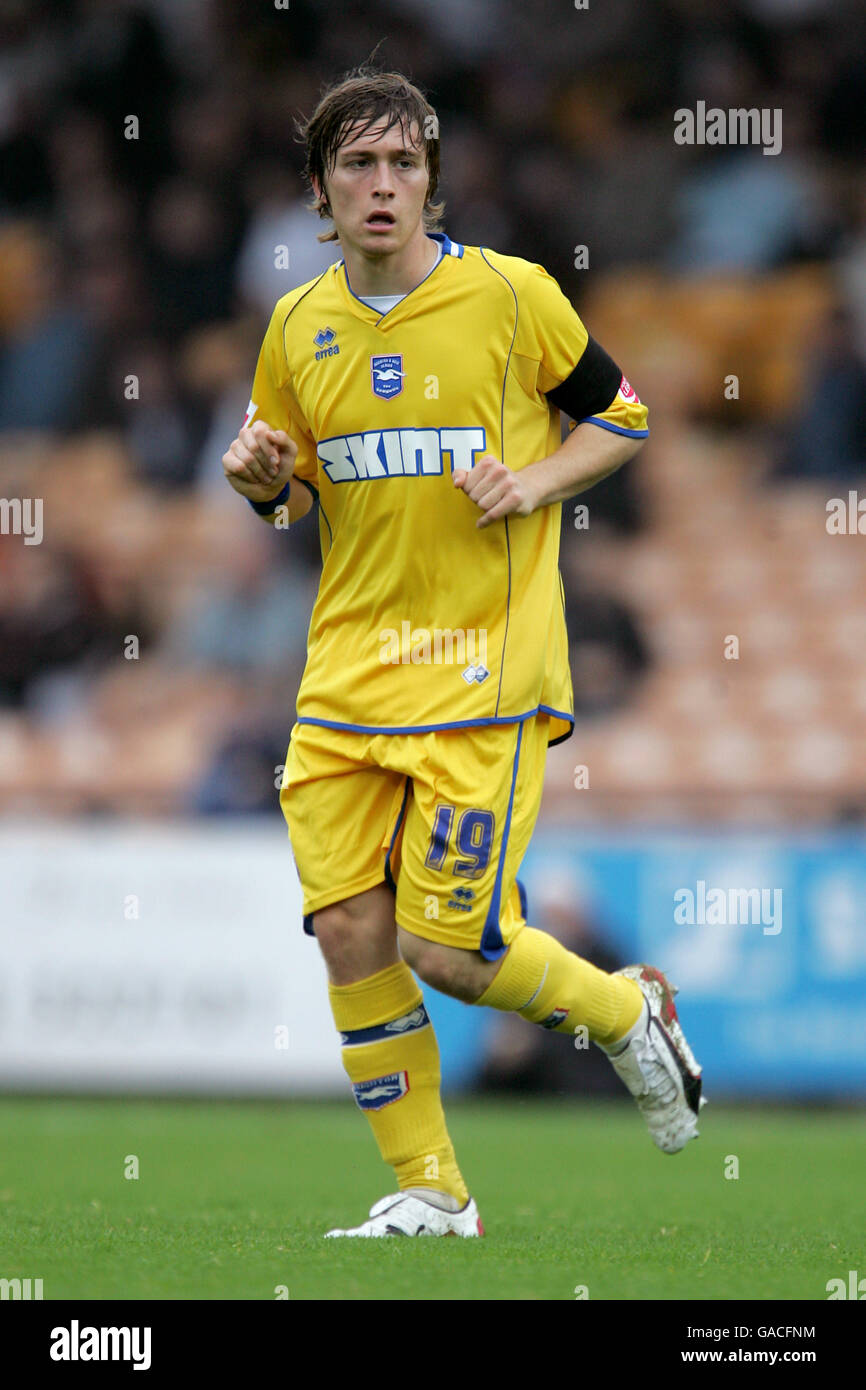 Jake robinson brighton hi-res stock photography and images - Alamy