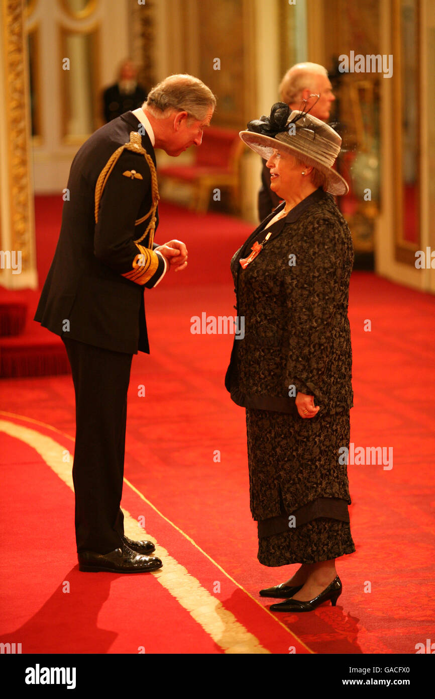 Norma bell hi-res stock photography and images - Alamy