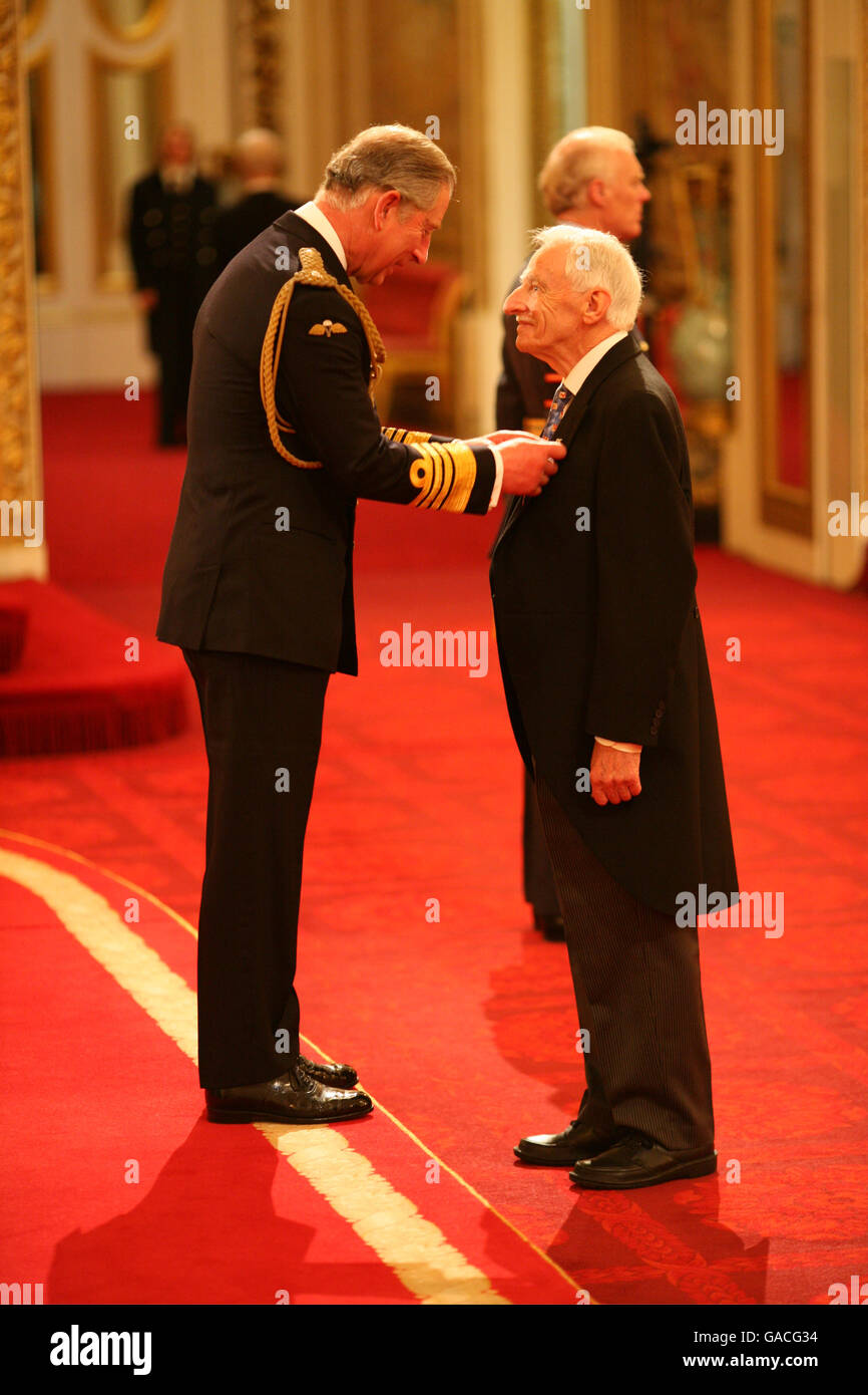 From stanley hall hi-res stock photography and images - Alamy