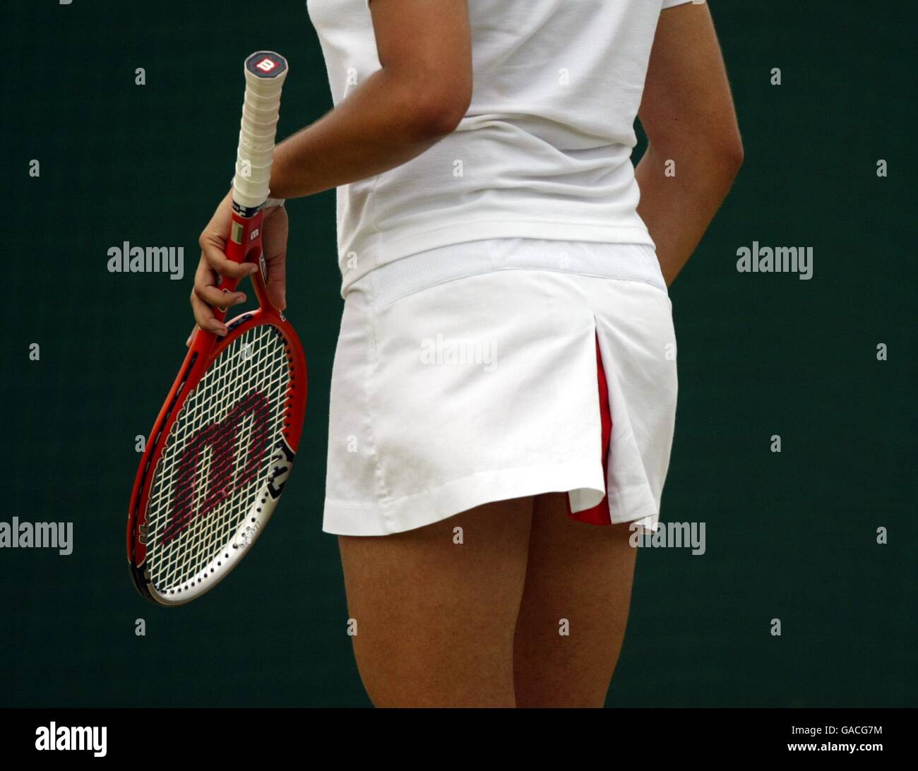 To bum hi-res stock photography and images - Alamy