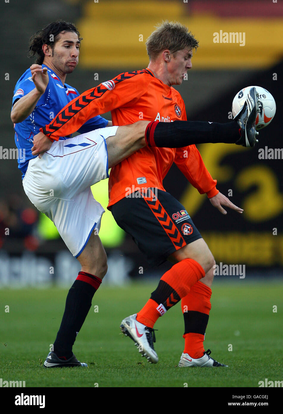 Jordan robertson hi-res stock photography and images - Alamy