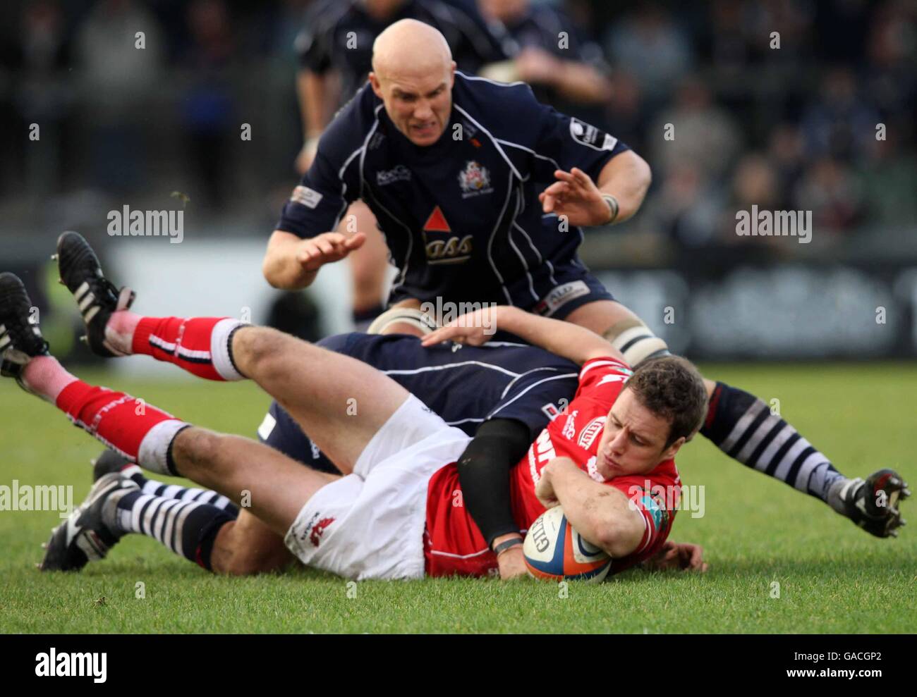 Nathan budgett hi-res stock photography and images - Alamy