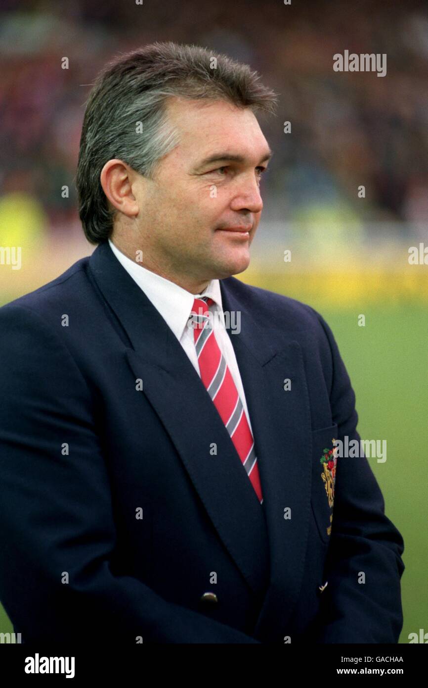 Monie hi-res stock photography and images - Alamy