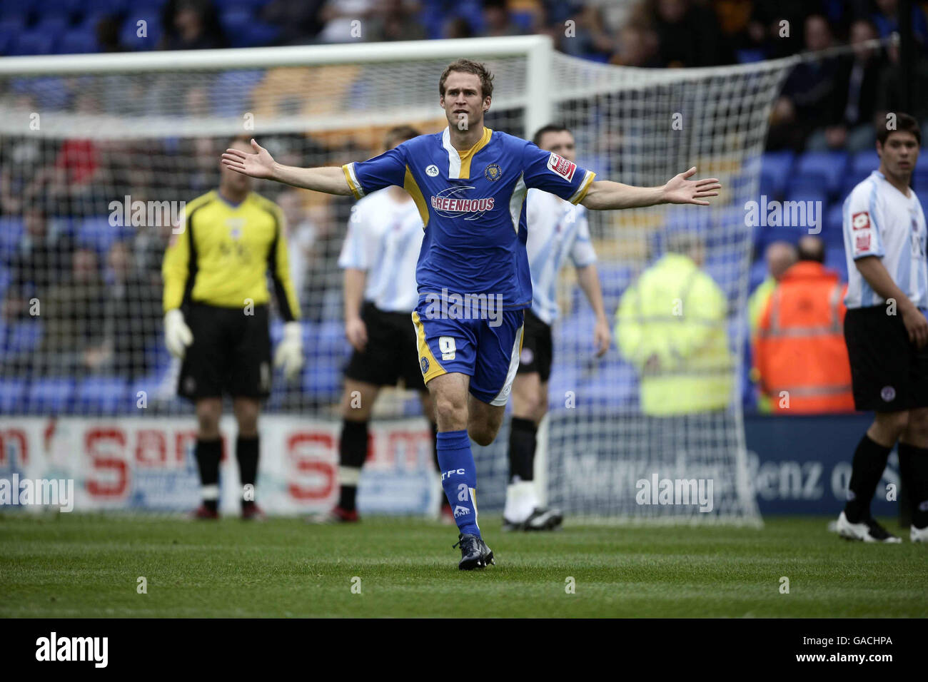 Celebrates hi-res stock photography and images - Alamy