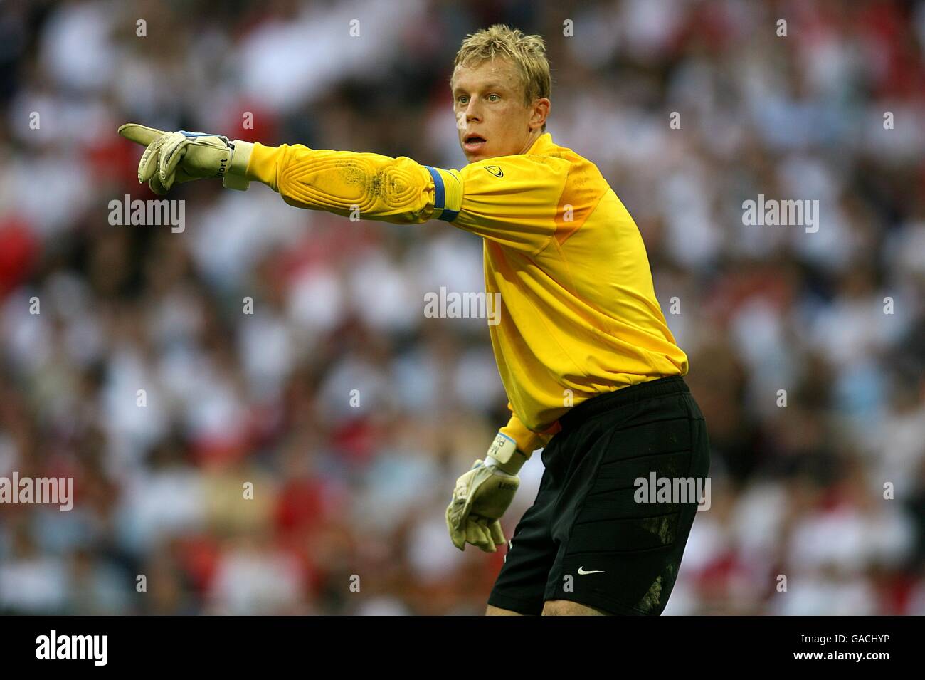 Mart poom estonia hi-res stock photography and images - Alamy