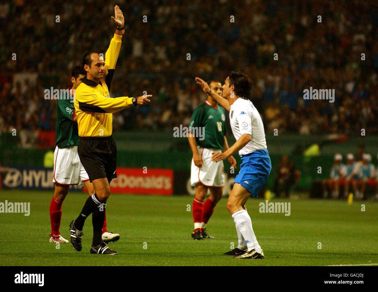Simon inzaghi hi-res stock photography and images - Alamy