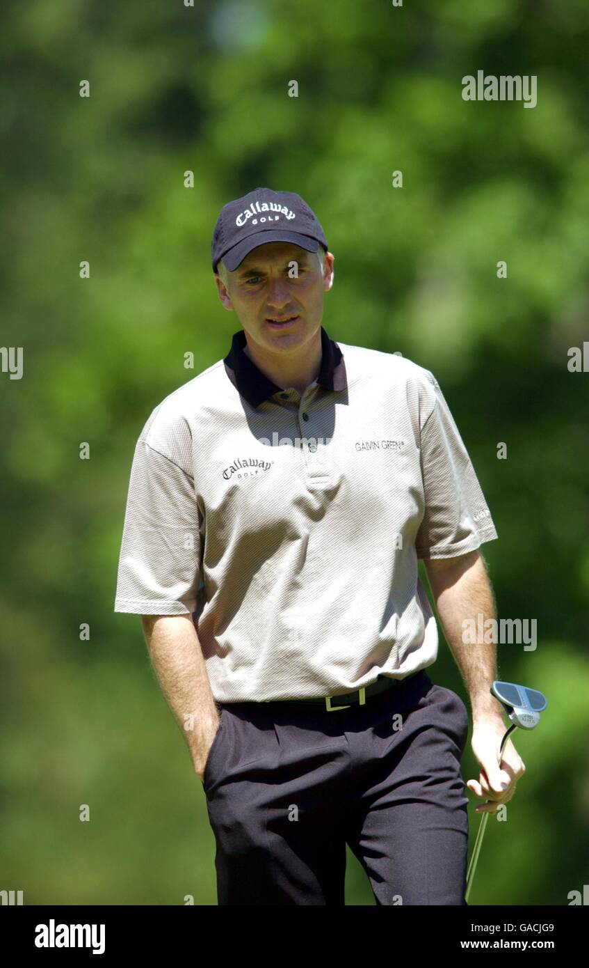 Price philip hi-res stock photography and images - Alamy