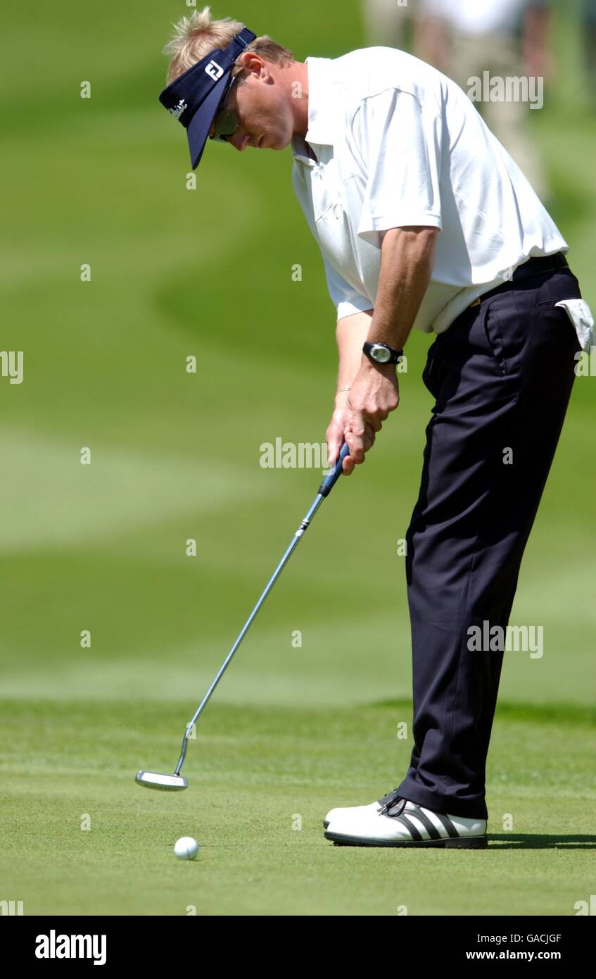 Philip Golding High Resolution Stock Photography and Images - Alamy