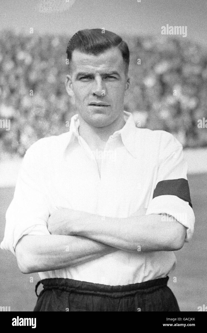 Gavin smith Black and White Stock Photos & Images - Alamy