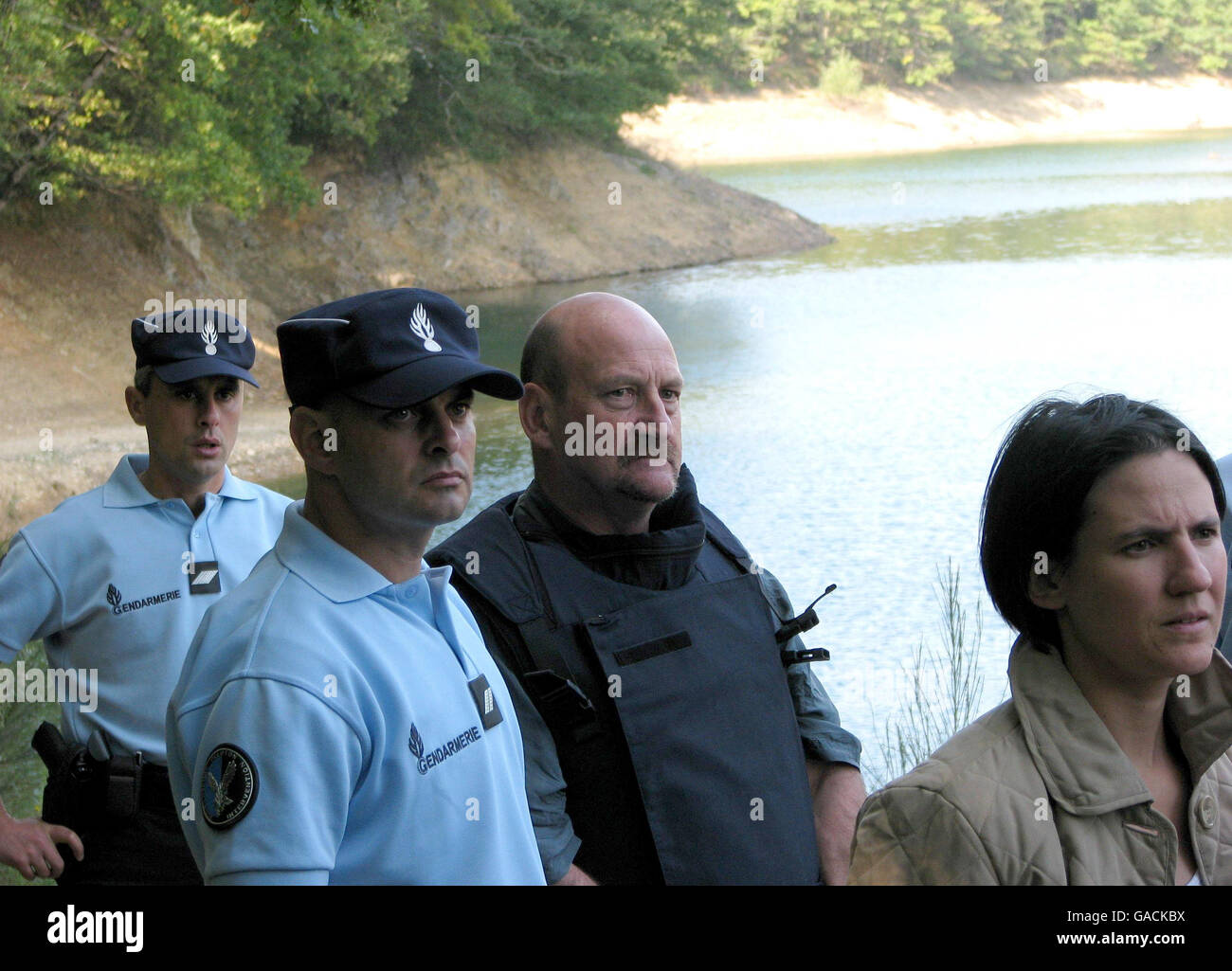 Books By Robert Lund