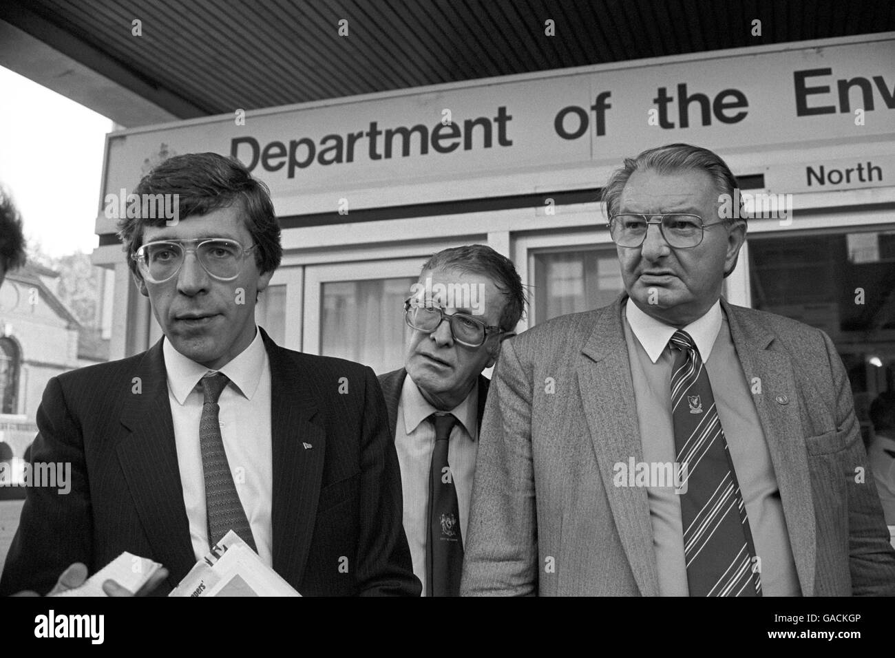 Eric Heffer High Resolution Stock Photography and Images - Alamy