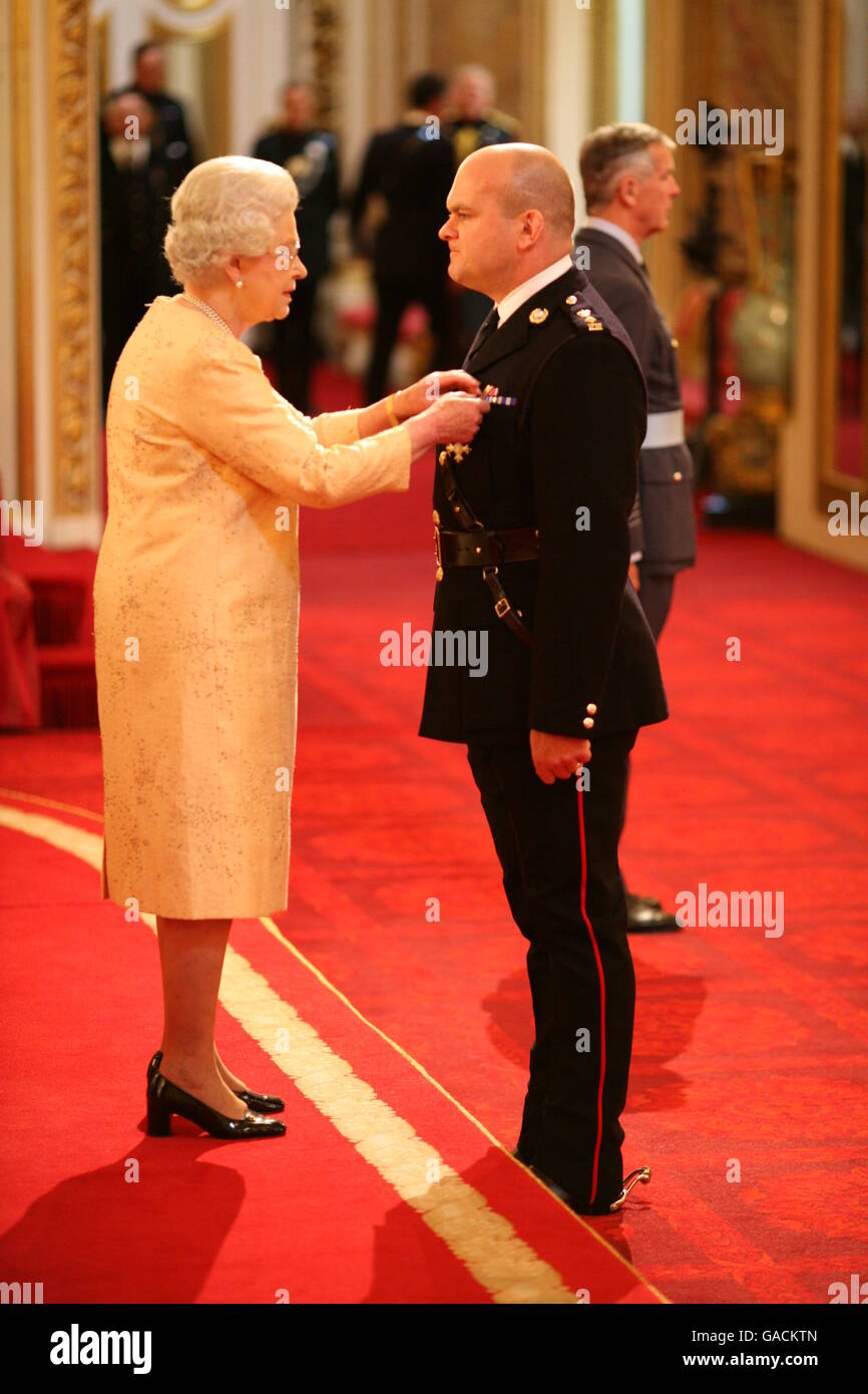 Ewen murchison hi-res stock photography and images - Alamy