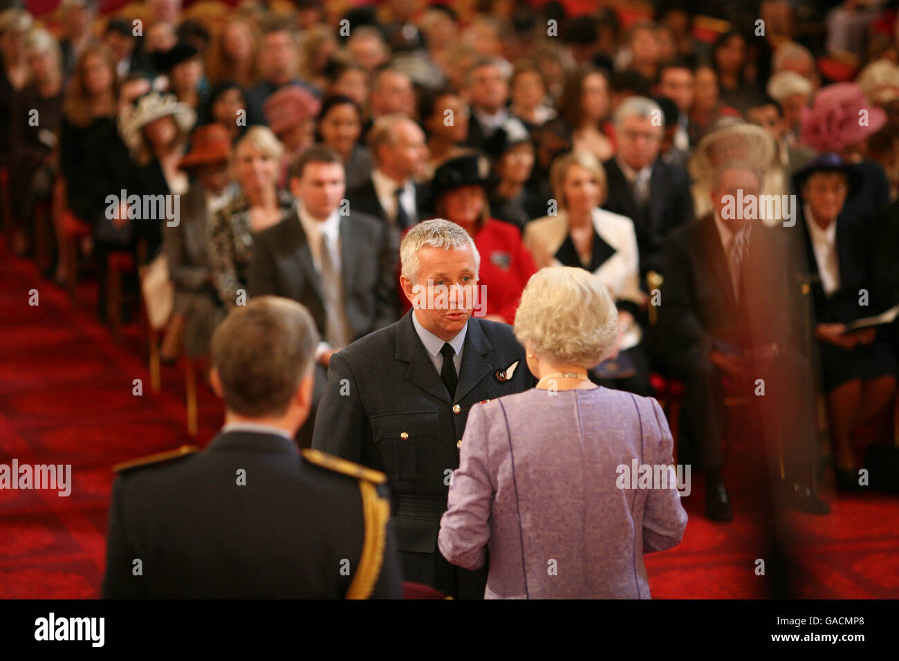 Steve Russell Programmer