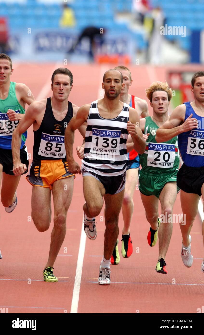 Dominic hall hi-res stock photography and images - Alamy