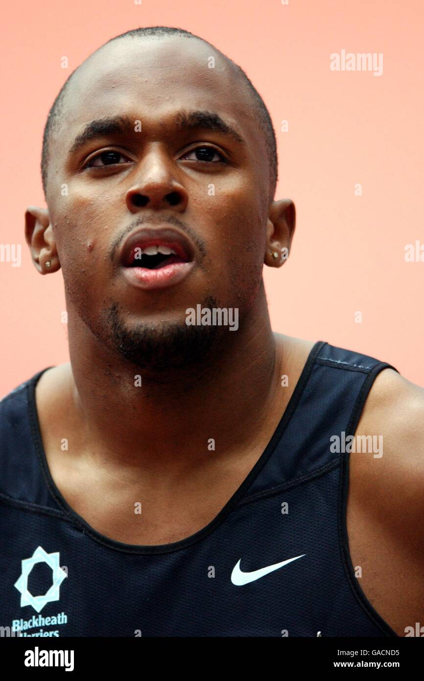 Daniel plummer hi-res stock photography and images - Alamy