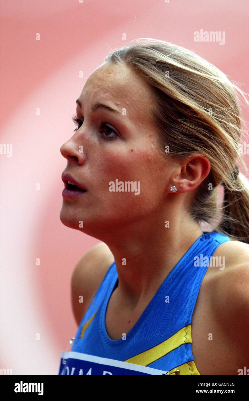 Michelle Brewington's Instagram, Twitter & Facebook on IDCrawl