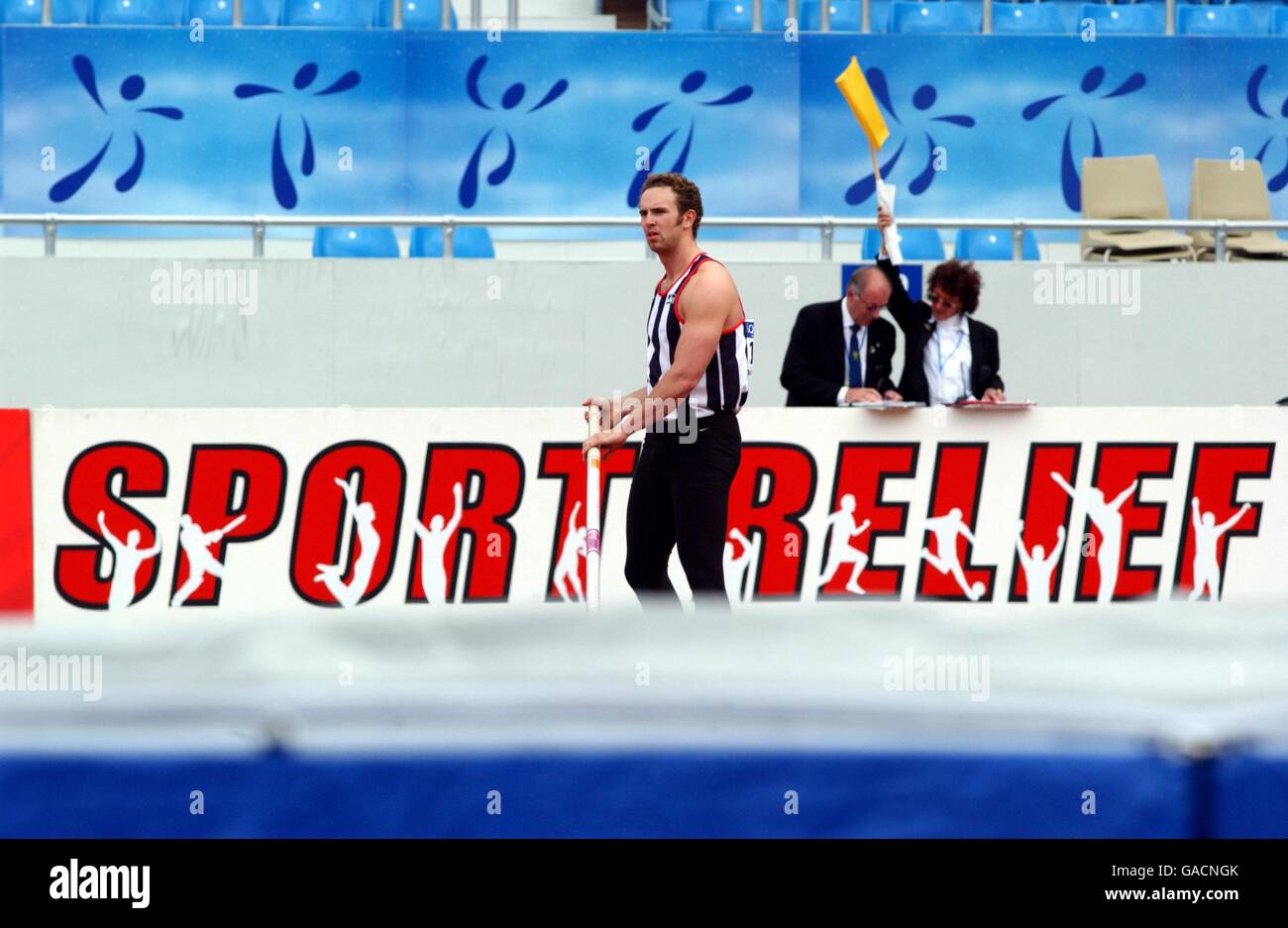 Linskey hi-res stock photography and images - Alamy