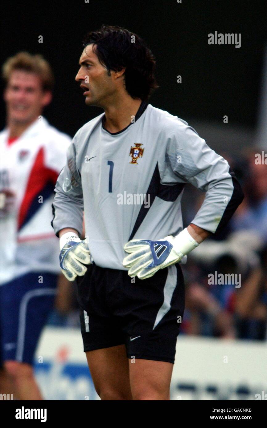 Vitor baia 2002 hi-res stock photography and images - Alamy