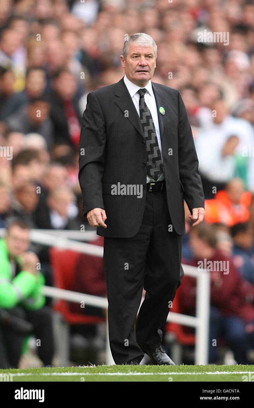 Archie knox hi-res stock photography and images - Alamy
