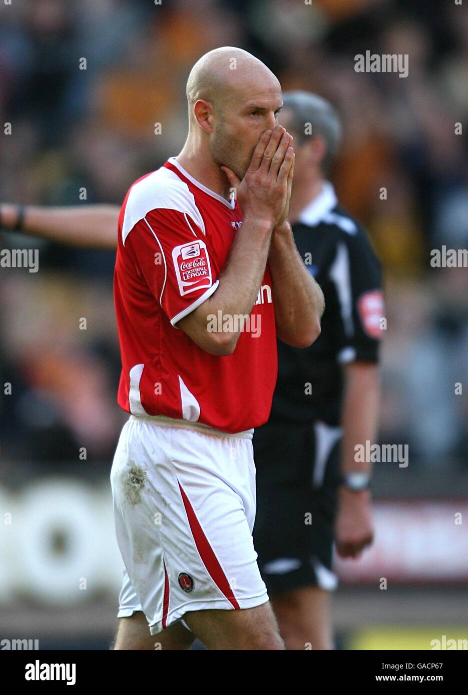 Danny mills athletics hi-res stock photography and images - Alamy