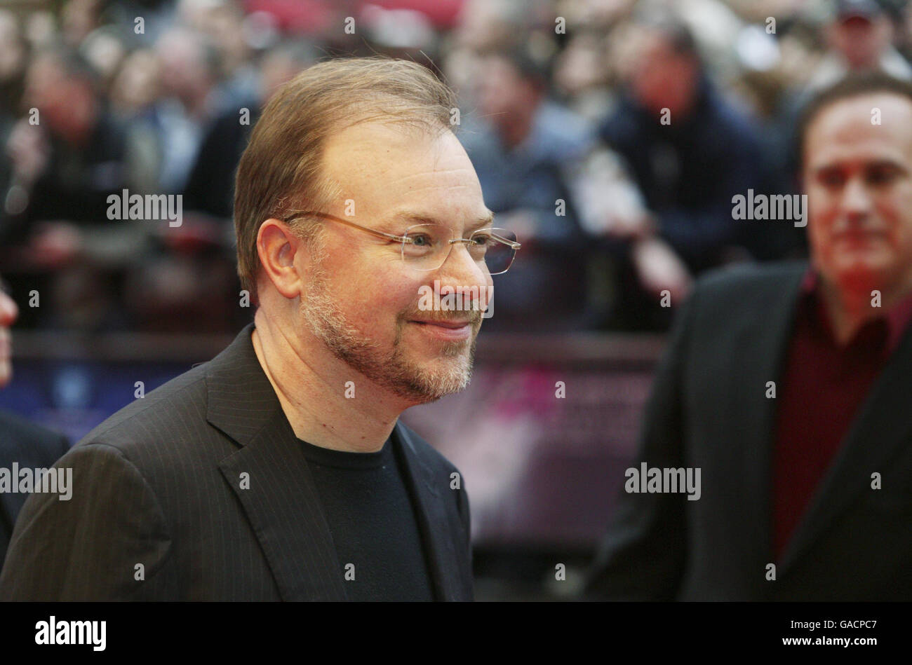 Kevin lima hi-res stock photography and images - Alamy