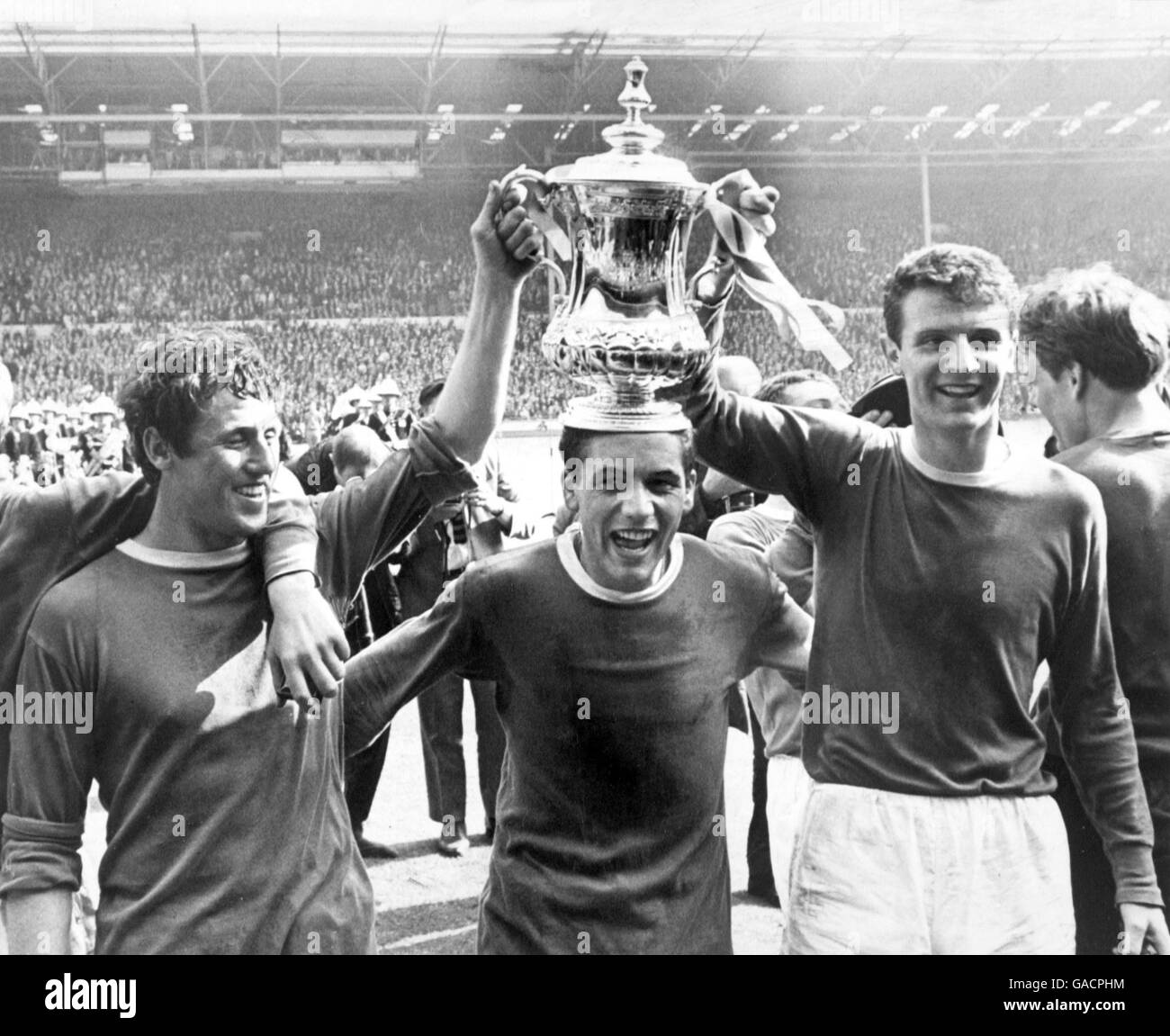 Labone hi-res stock photography and images - Alamy