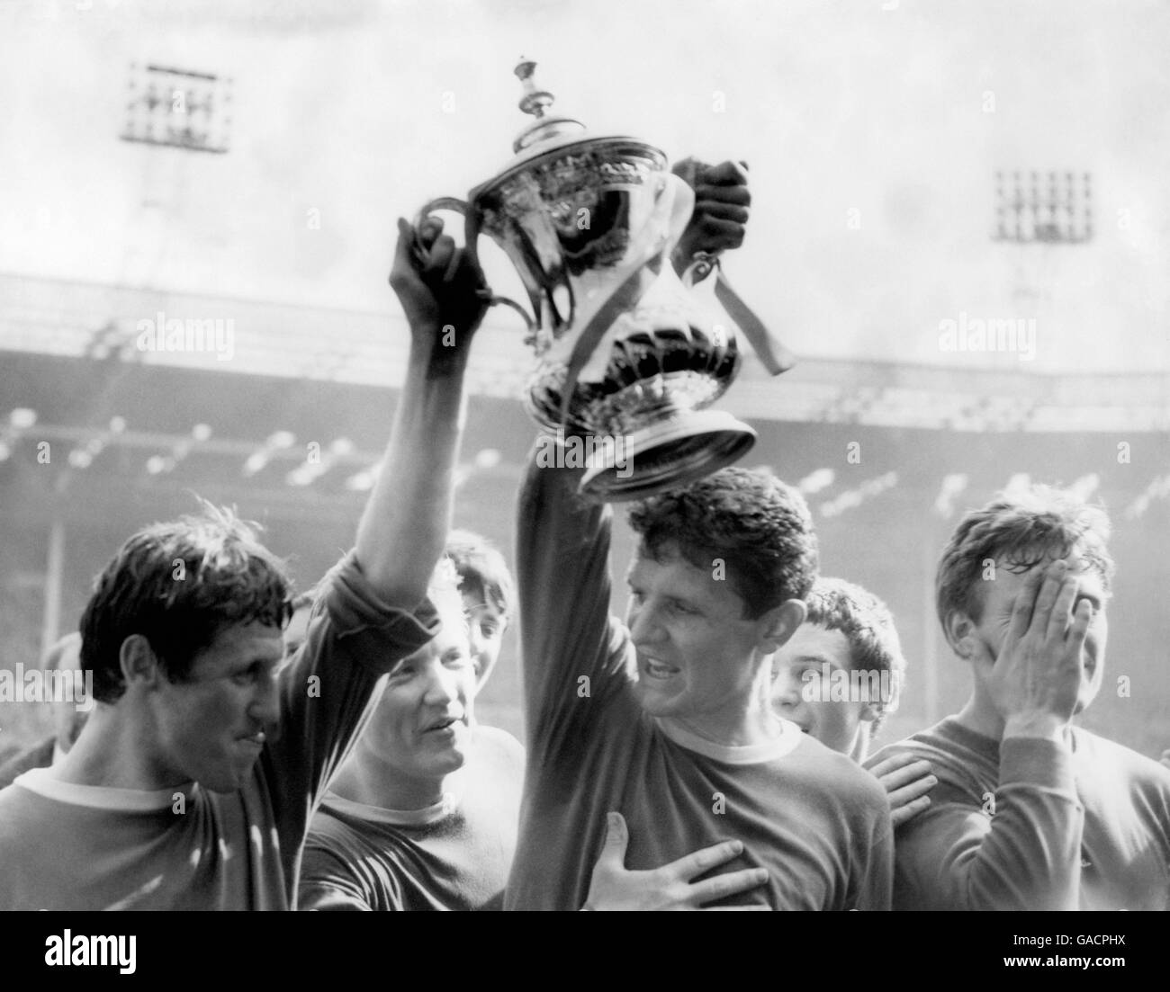 Brian harris everton High Resolution Stock Photography and Images - Alamy
